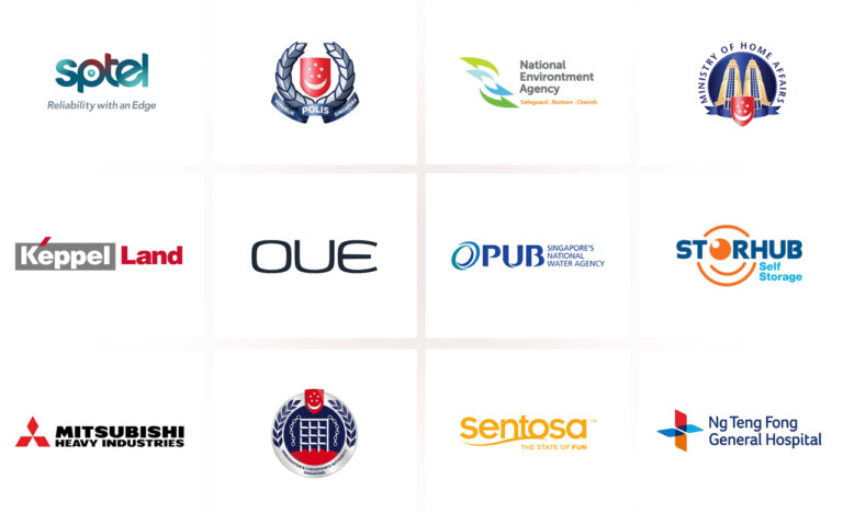 Oneberry - CMIA Capital Partners